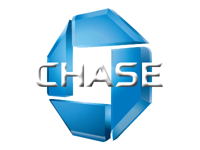 chase.com | UserLogos.org